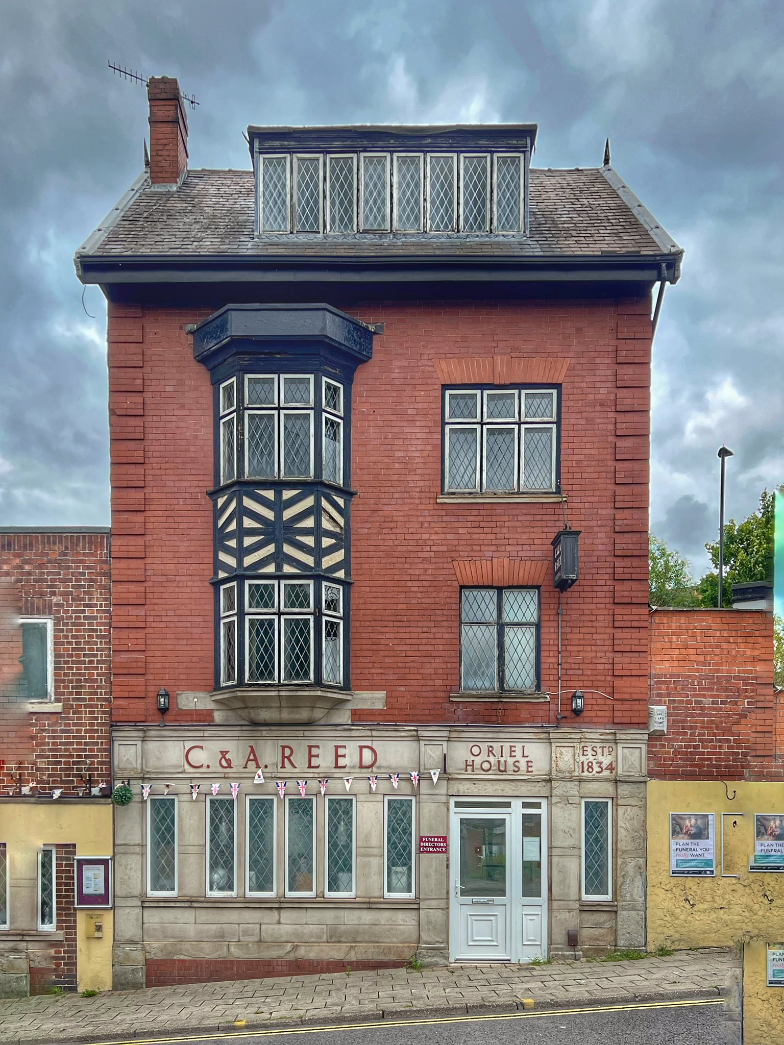 David McClelland, Psychologist | Dave McClelland...