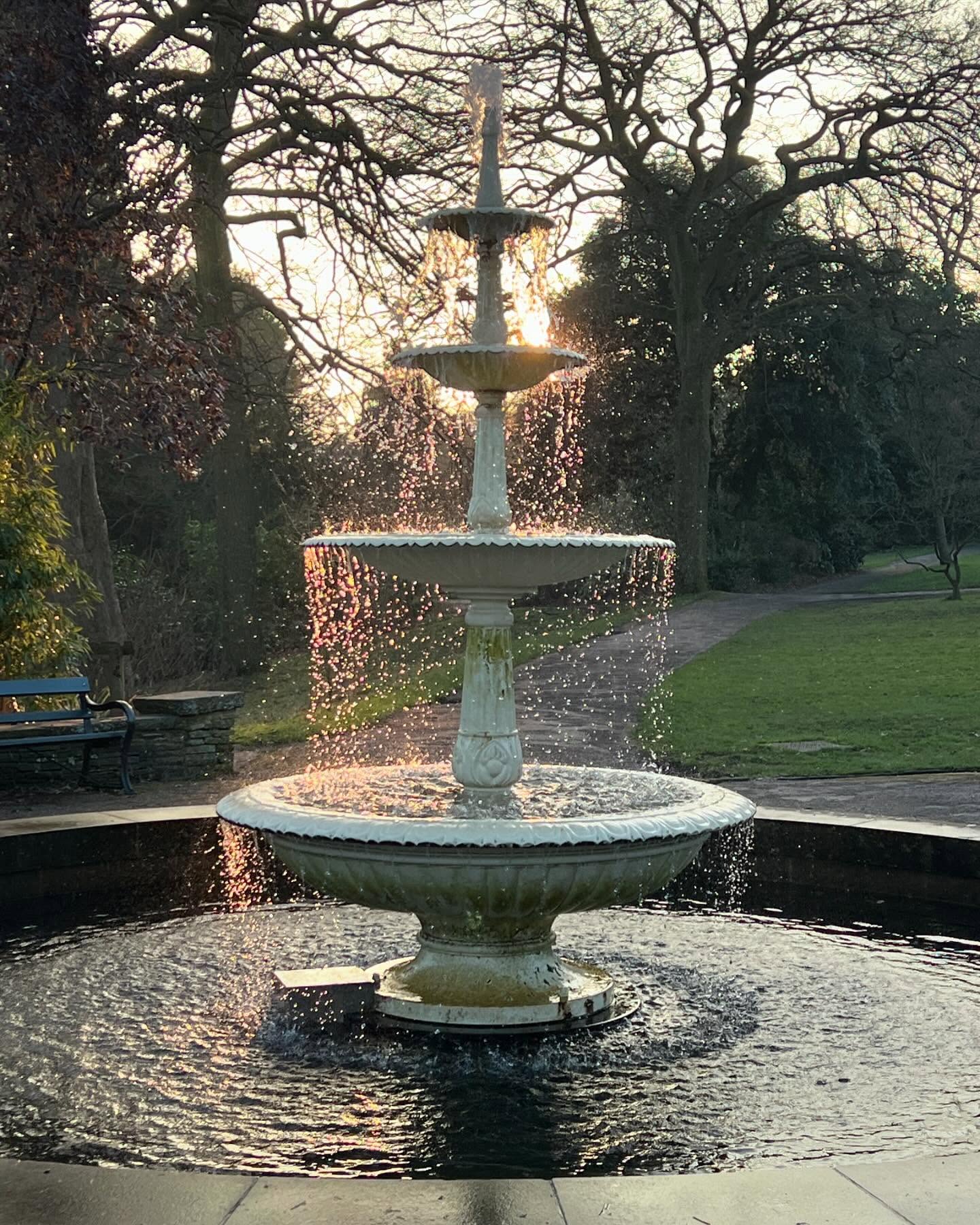 David McClelland, Psychologist | Dave McClelland...