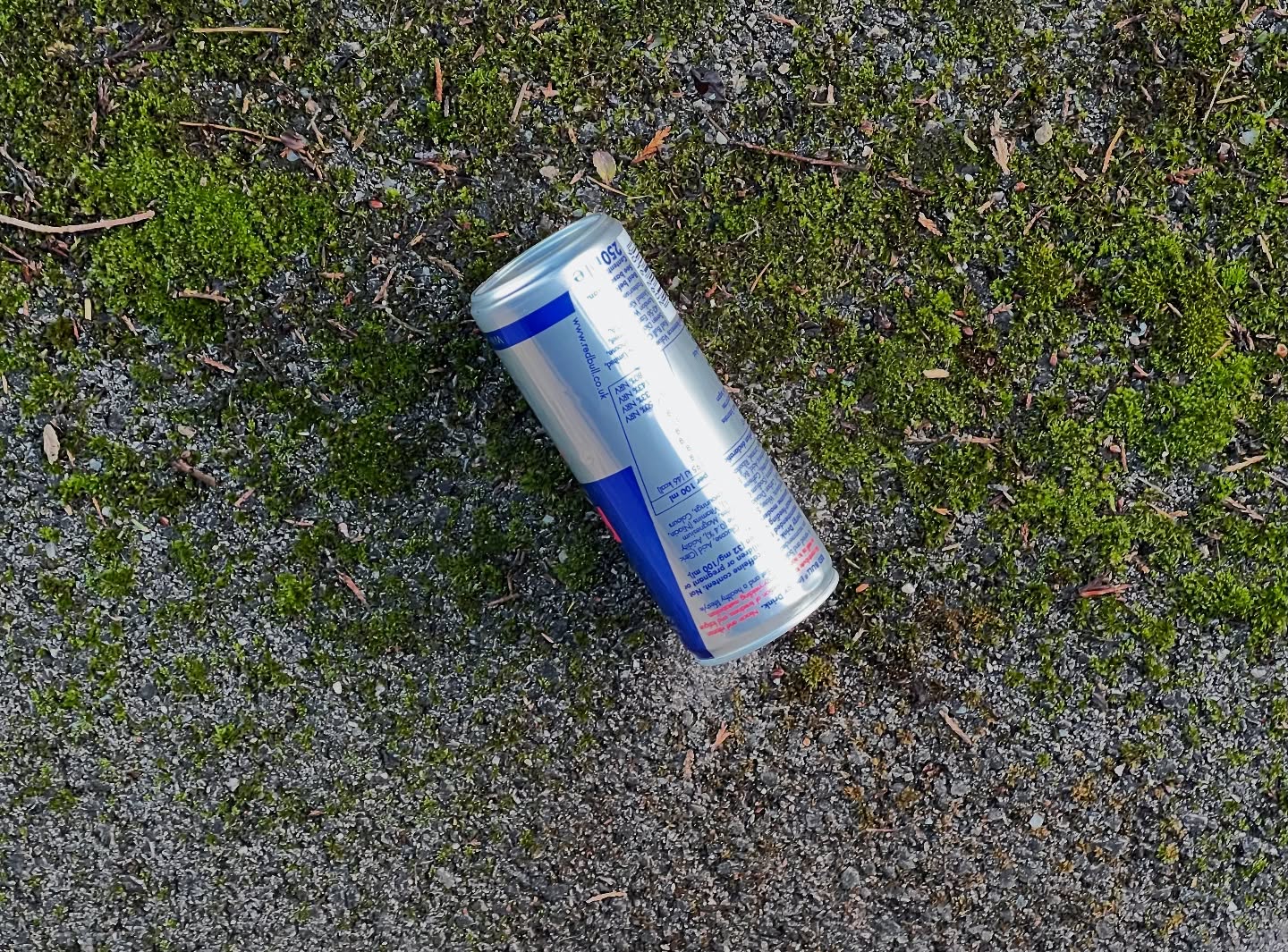 David McClelland, Actor & Filmmaker