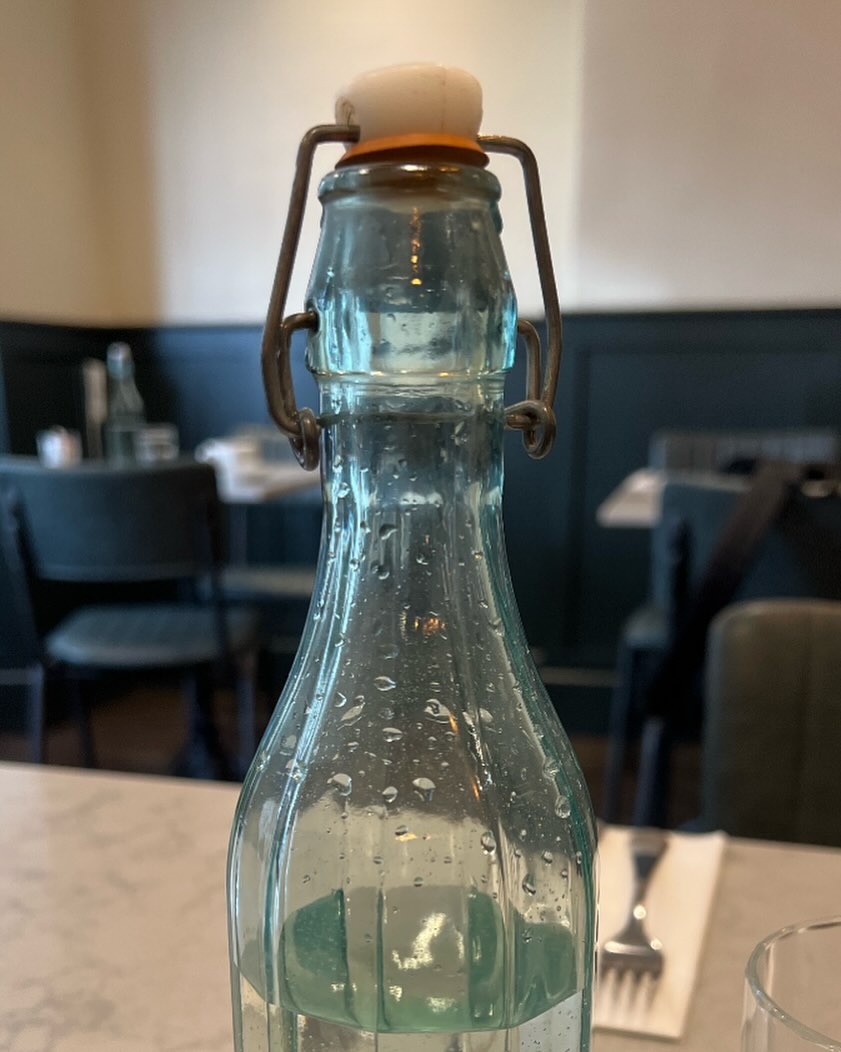 David McClelland, Actor & Filmmaker