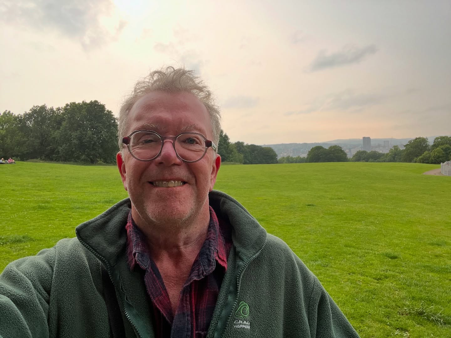 David McClelland, Psychologist | Dave McClelland...